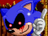 Sonic Exe The Original Play Free Online Games